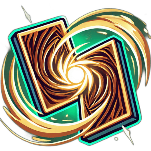 Initial Deck - Fusion simulator